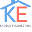 Knoble Engineering - Engineering Services, Foundation Repair, Professional Engineer, Structural ...